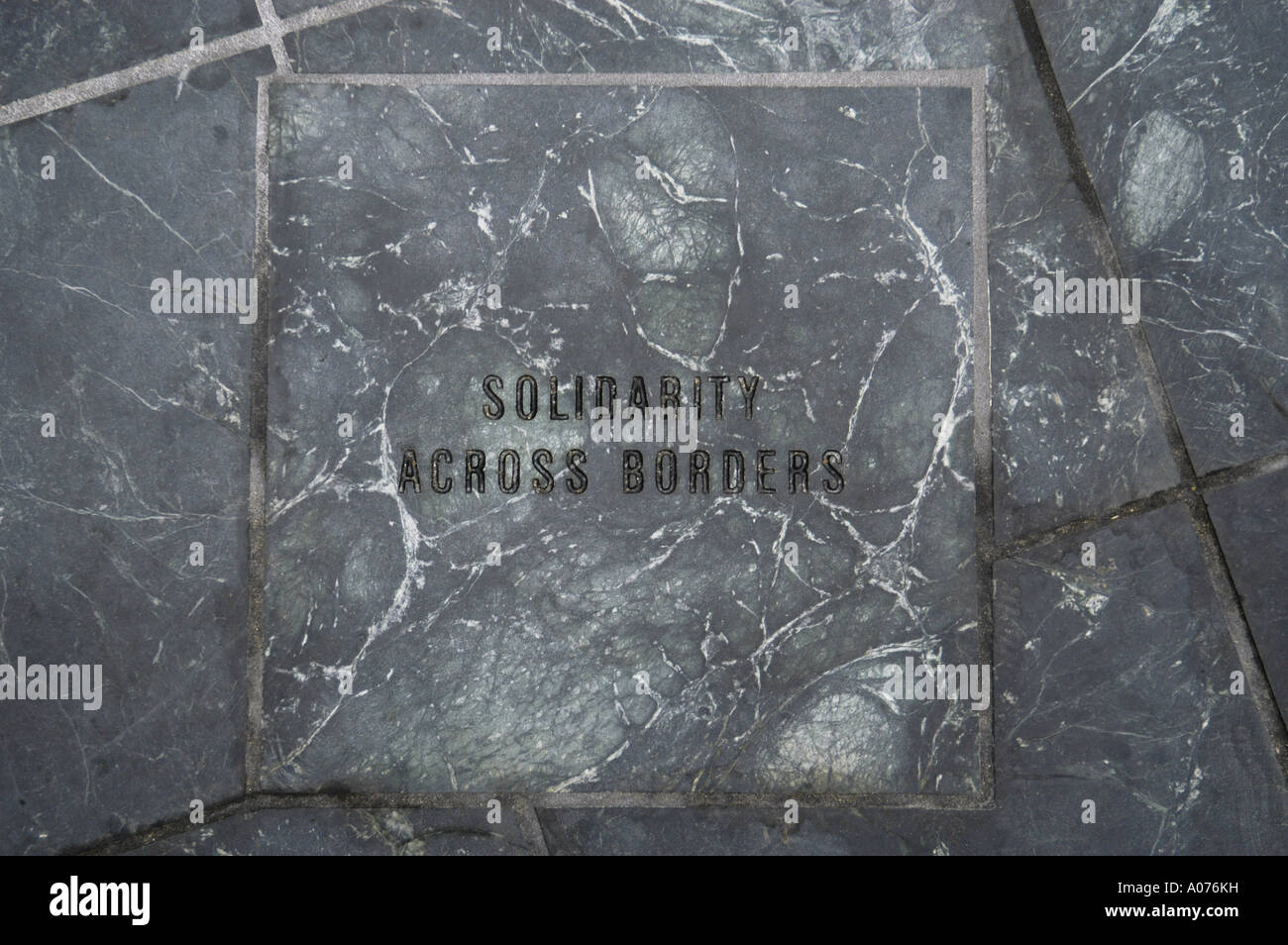 Detroit legacy hi-res stock photography and images - Alamy