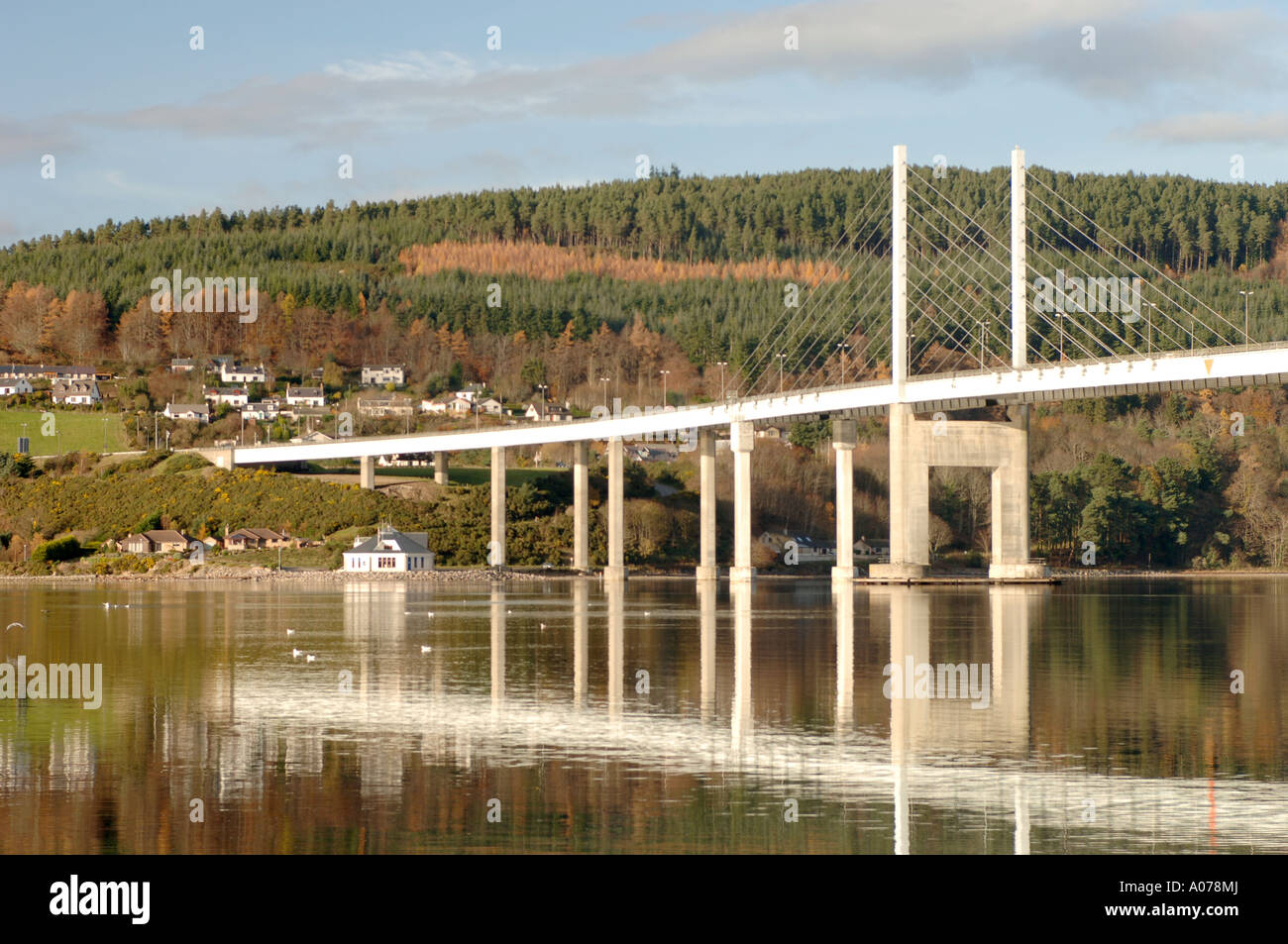 Fault strand hi-res stock photography and images - Alamy