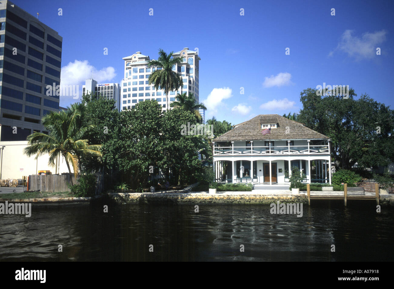 Broward county jail hi-res stock photography and images - Alamy