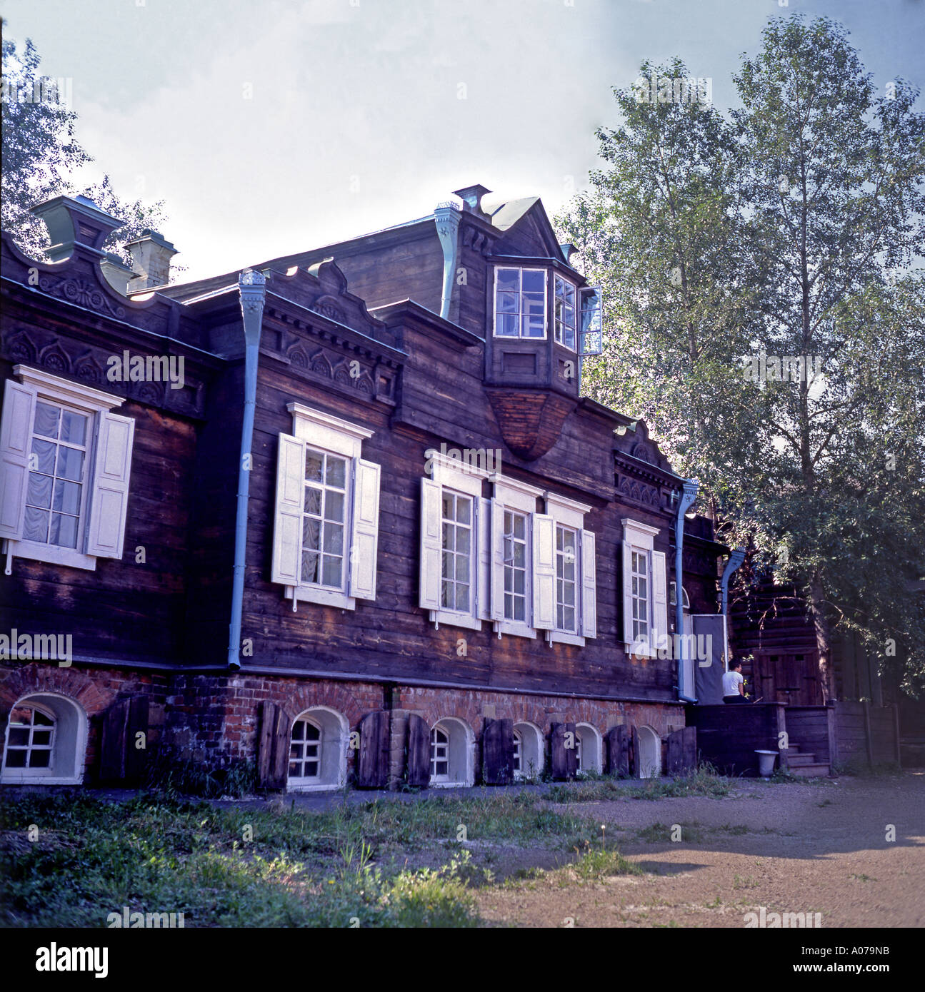 The decemberists hi-res stock photography and images - Alamy