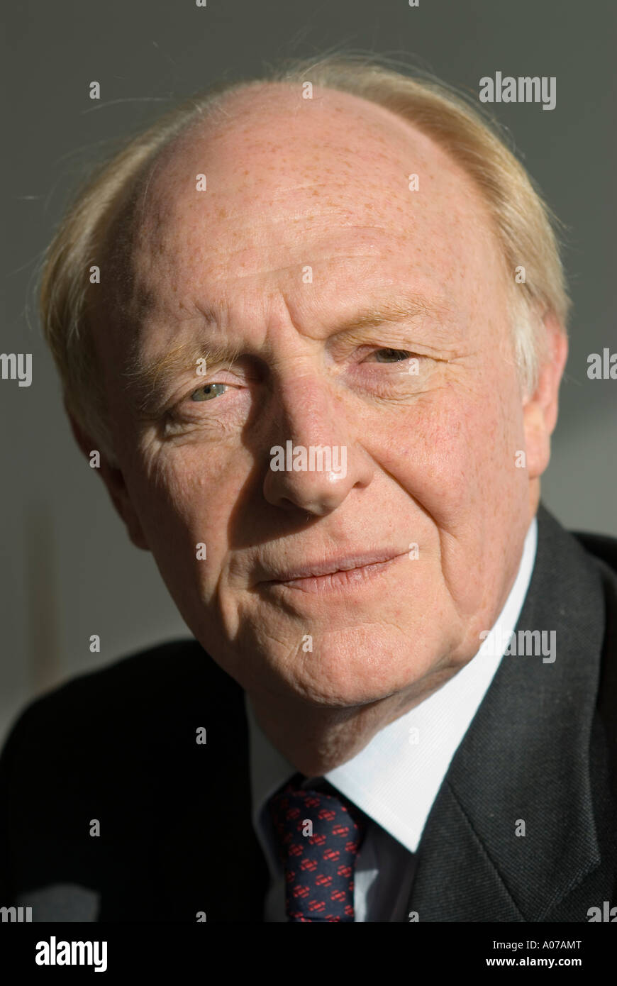 Kinnock hi-res stock photography and images - Alamy