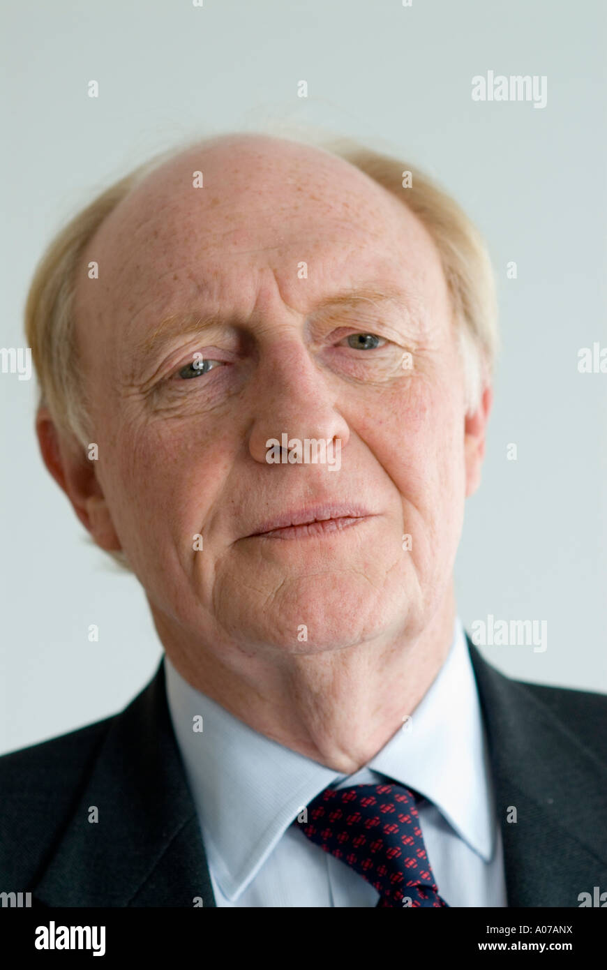 Kinnock hi-res stock photography and images - Alamy