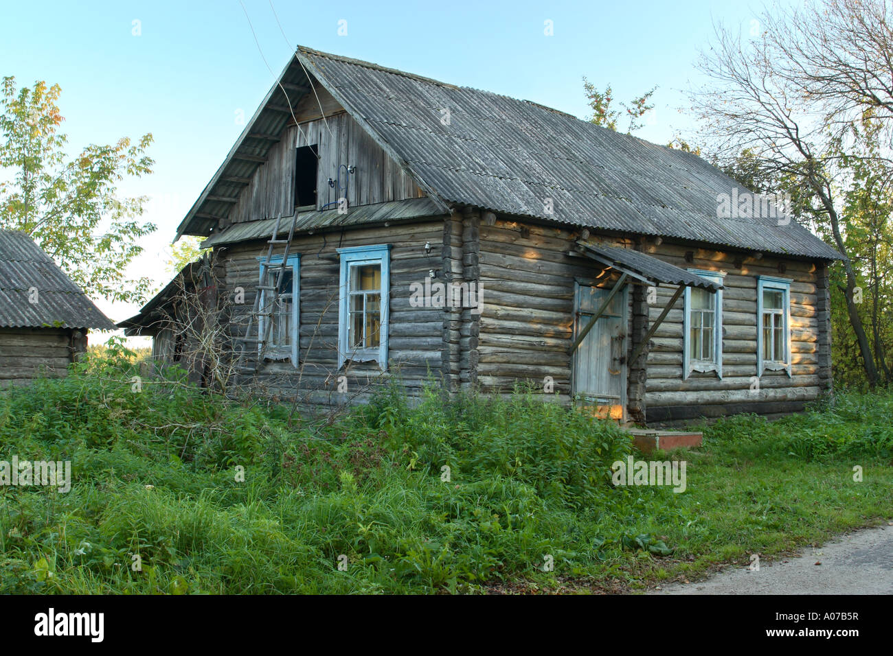 Under bor hi-res stock photography and images - Alamy