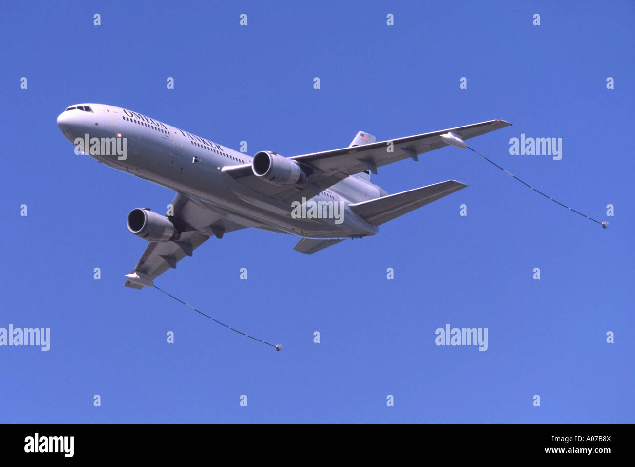 Dc 10 Cargo Door Schematic