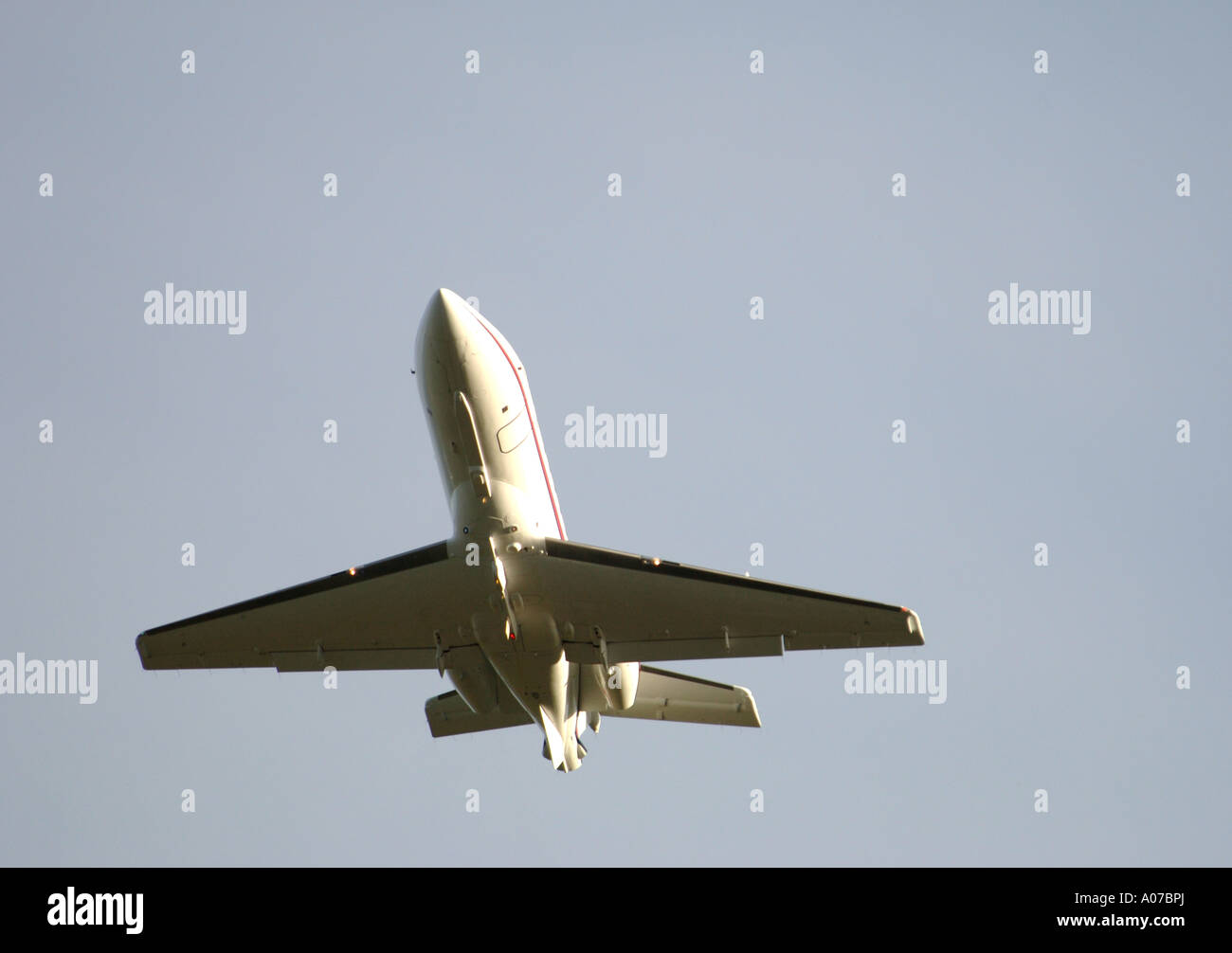 8 sqn raf hi-res stock photography and images - Alamy