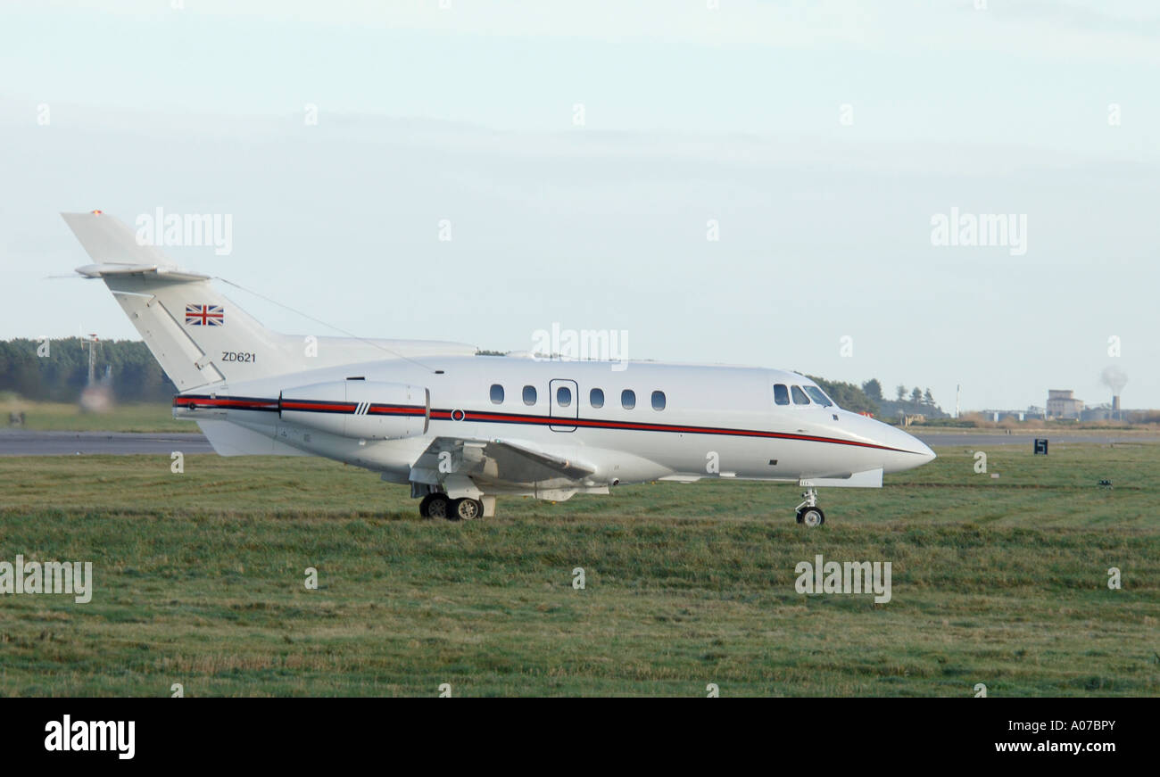 8 Sqn Raf High Resolution Stock Photography and Images - Alamy