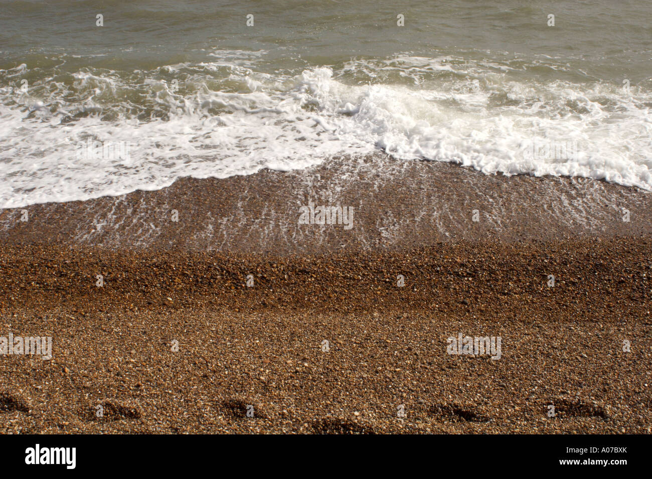 Shingle Street, Hollesley Bay, Suffolk, UK Stock Photo - Alamy