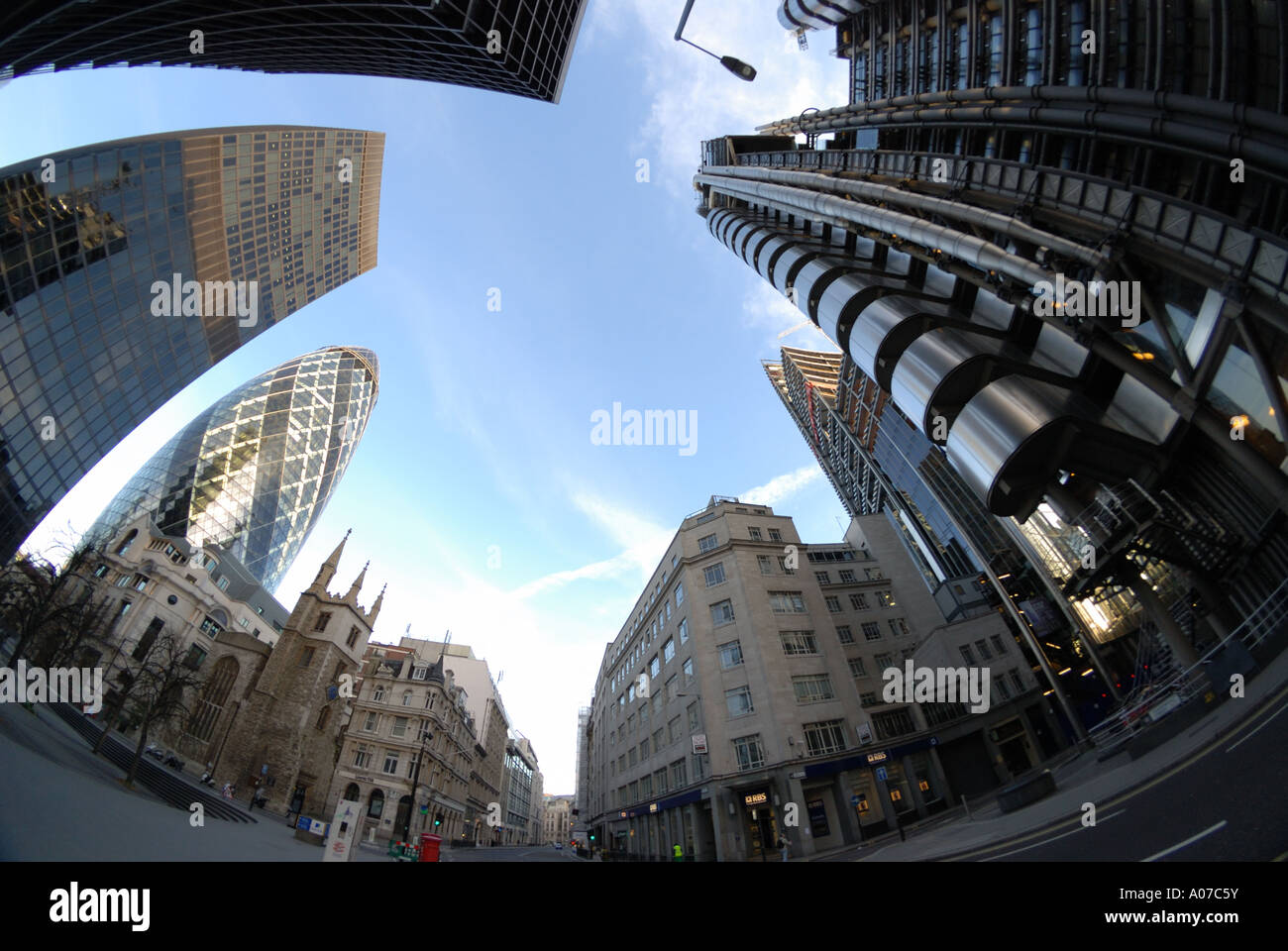 Swiss building construction workers hi-res stock photography and images ...