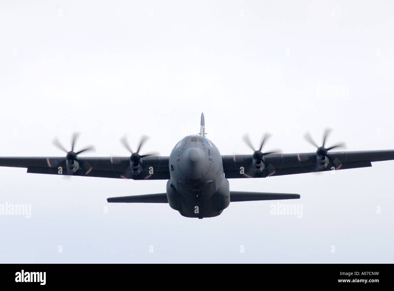 Hercules C3 High Resolution Stock Photography and Images - Alamy