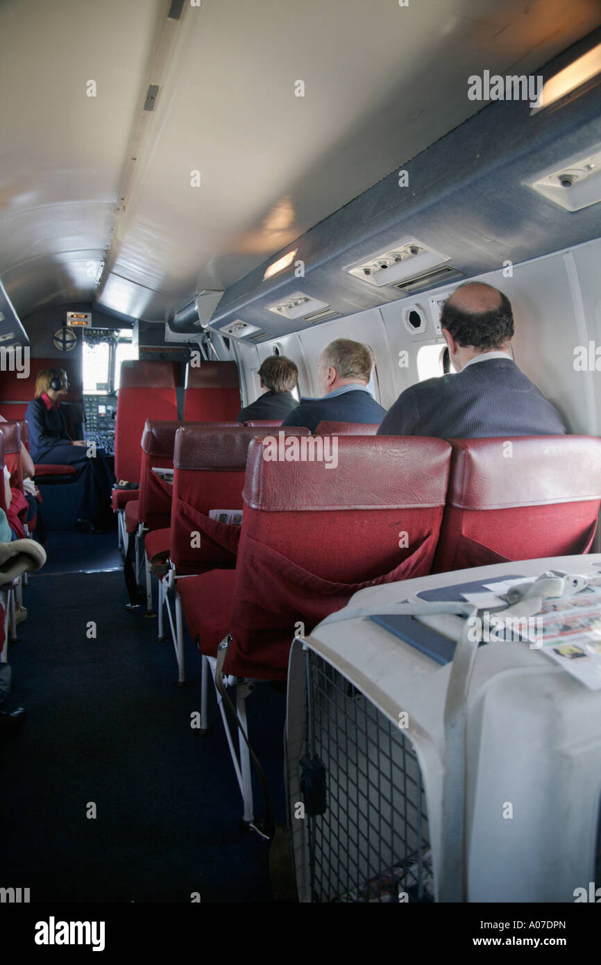 Sikorsky s 61 helicopter hi-res stock photography and images - Alamy