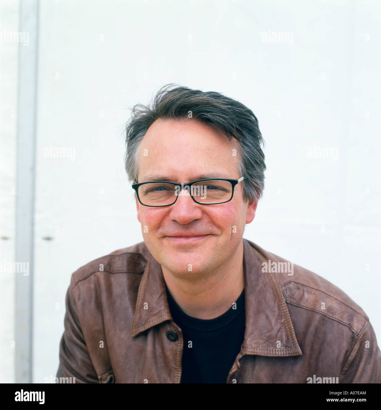 James Higson's Instagram, Twitter & Facebook on IDCrawl