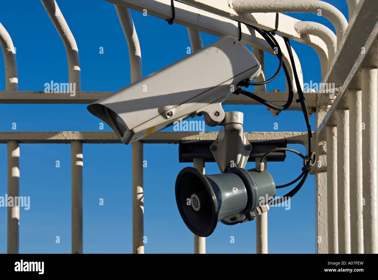 Thomas farynor hi-res stock photography and images - Alamy