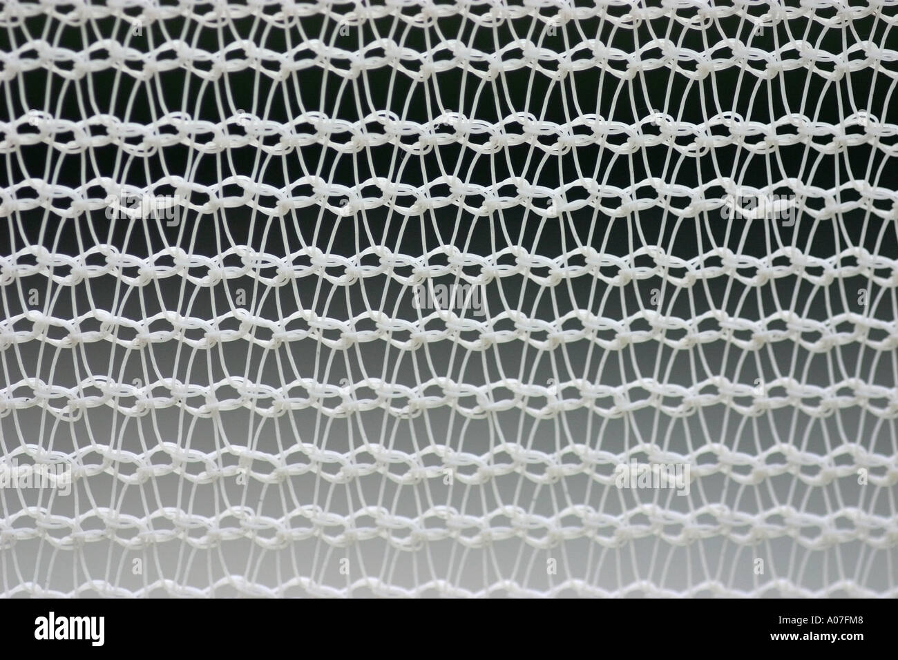 Shade cloth netting texture hi-res stock photography and images - Alamy