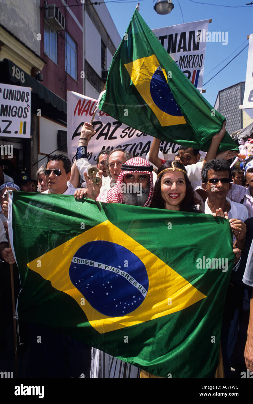 Arab Community High Resolution Stock Photography and Images - Alamy