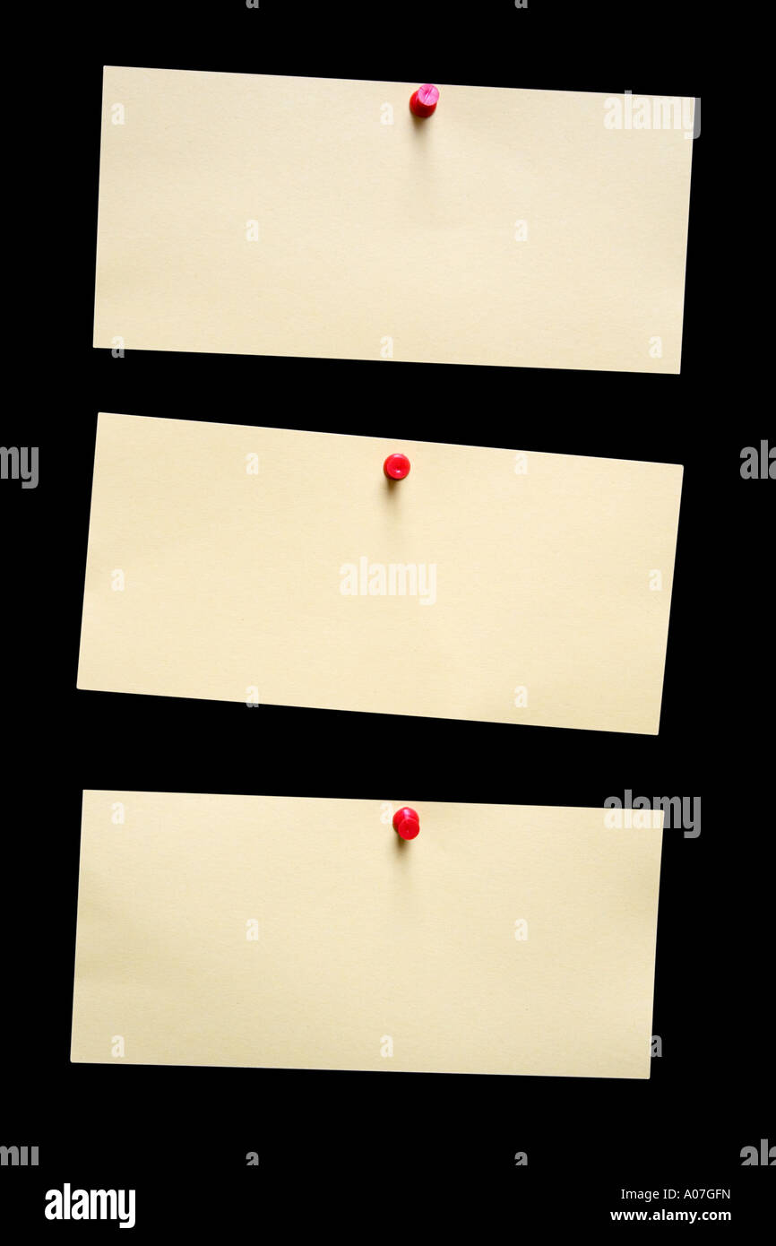 Rectangular setting hi-res stock photography and images - Alamy
