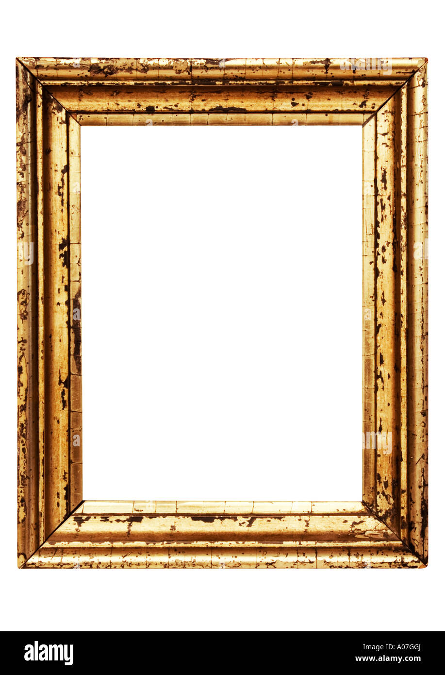 Family portrait studio framed hi-res stock photography and images - Alamy