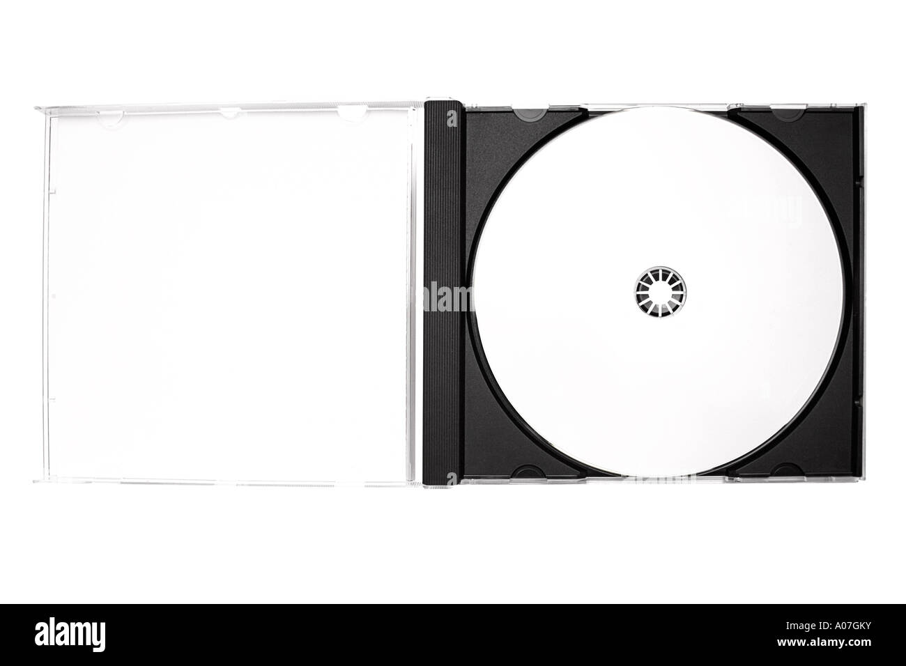 Labeling technology Cut Out Stock Images & Pictures - Alamy