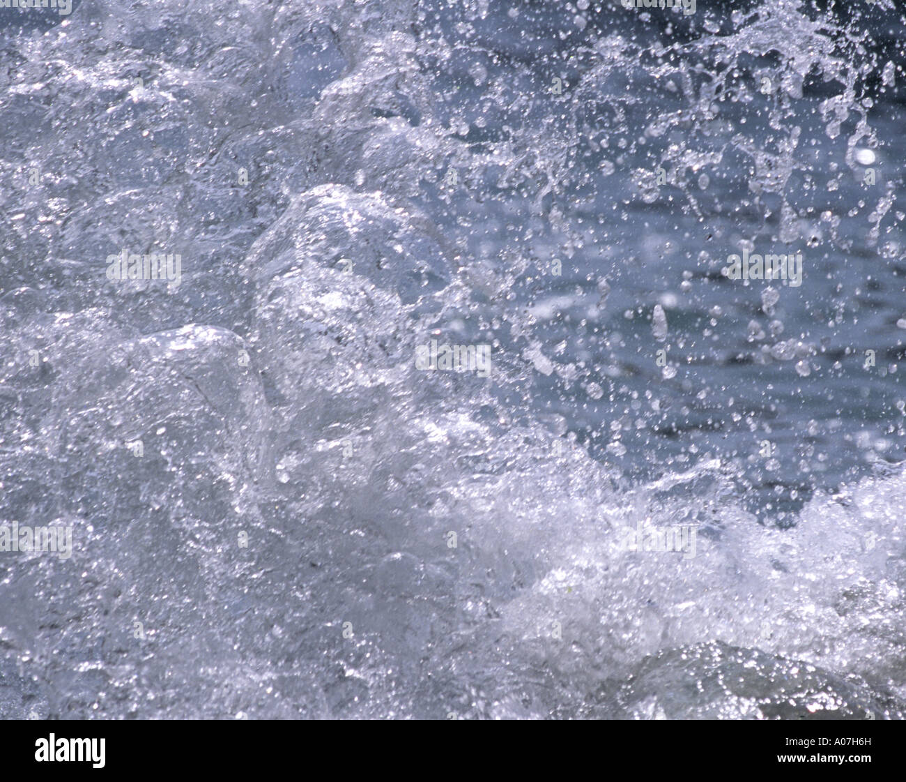 Shoreline dynamics hi-res stock photography and images - Alamy