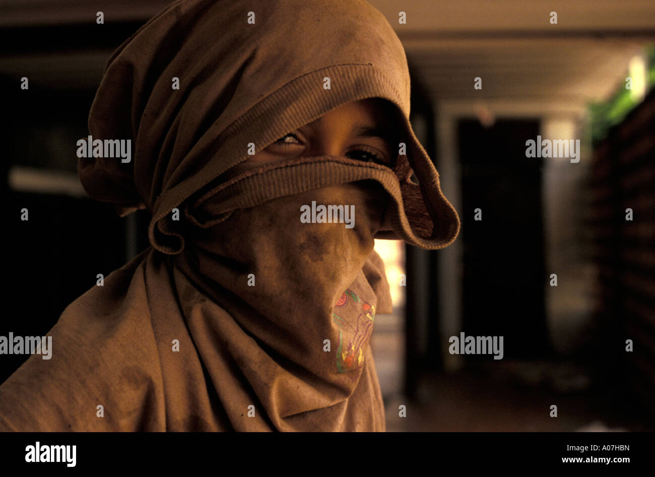 Crime in brazil hi-res stock photography and images - Alamy