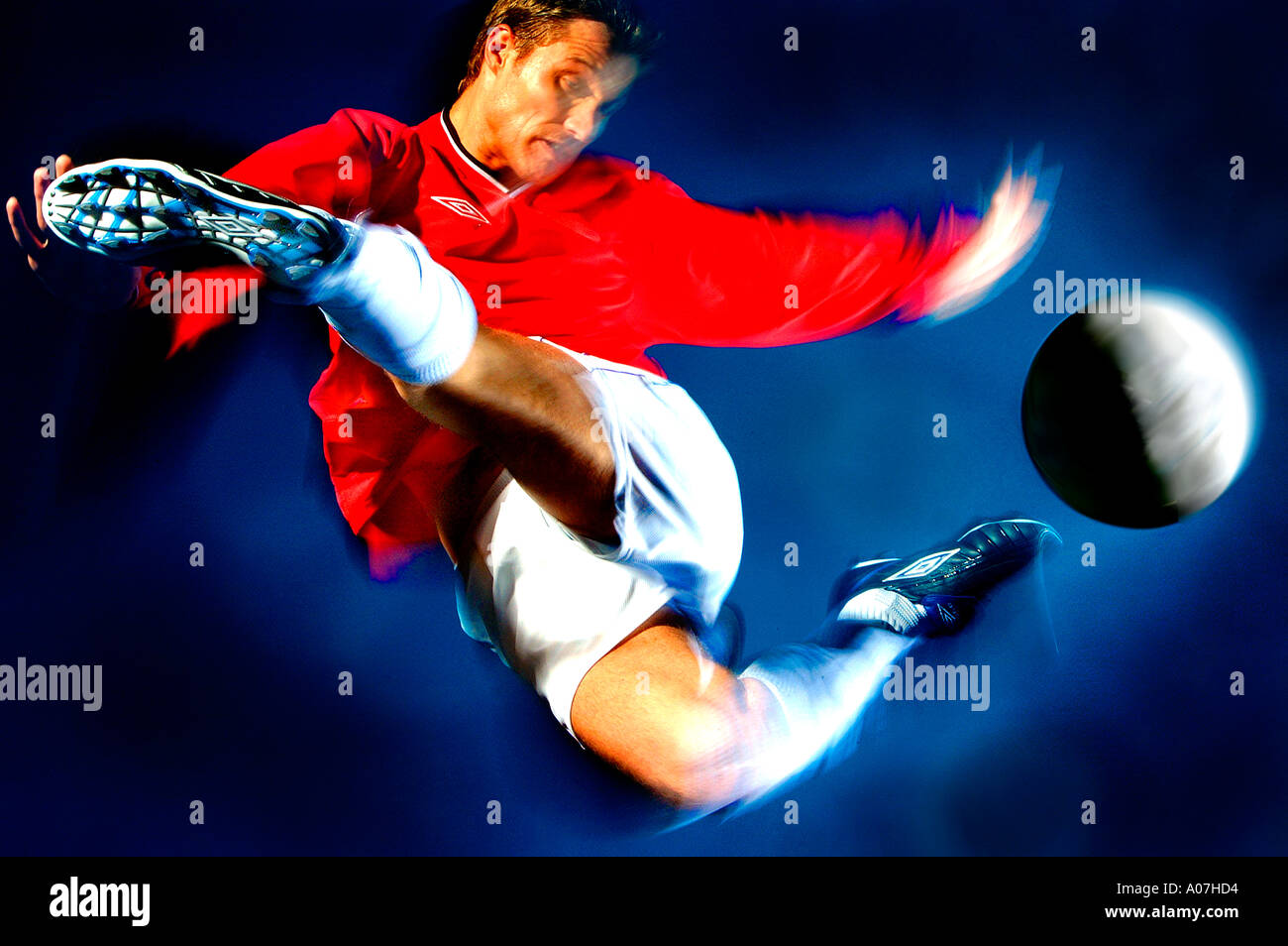 Action, Effort, Challenge, Sport, Horizontal, Full Length, Outdoors, 30 ...
