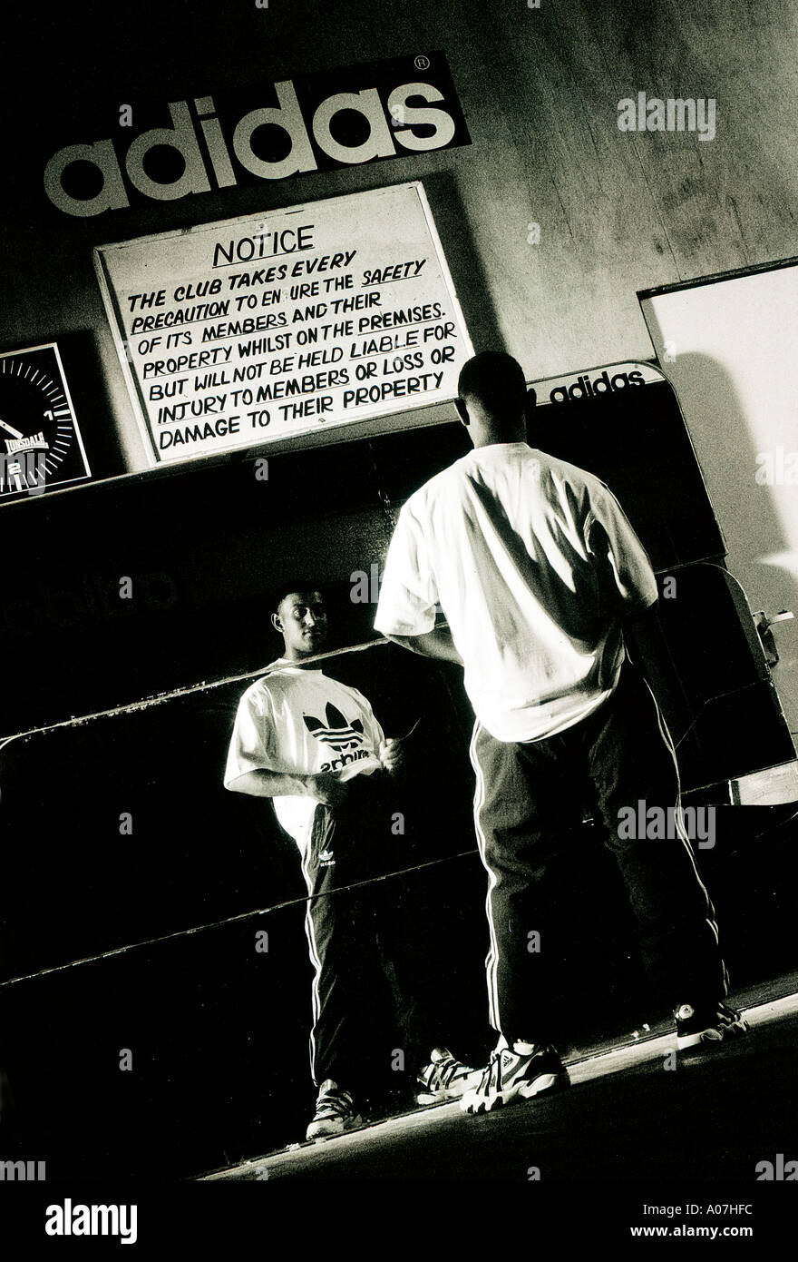 Fighting, Aggression, Competition, Shorts, Vertical, Studio Shot, Waist ...