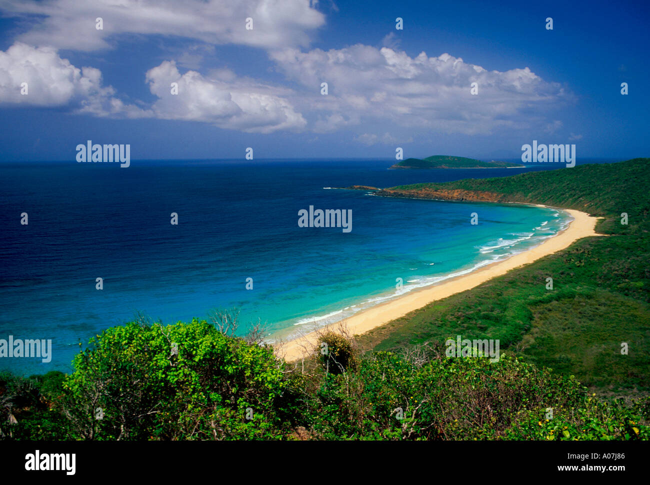 Resaca hi-res stock photography and images - Alamy