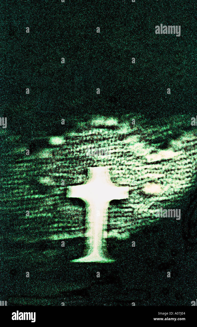 Wall, Underground, Mystery, Death, Horror, Horizontal, Indoors, Skull ...