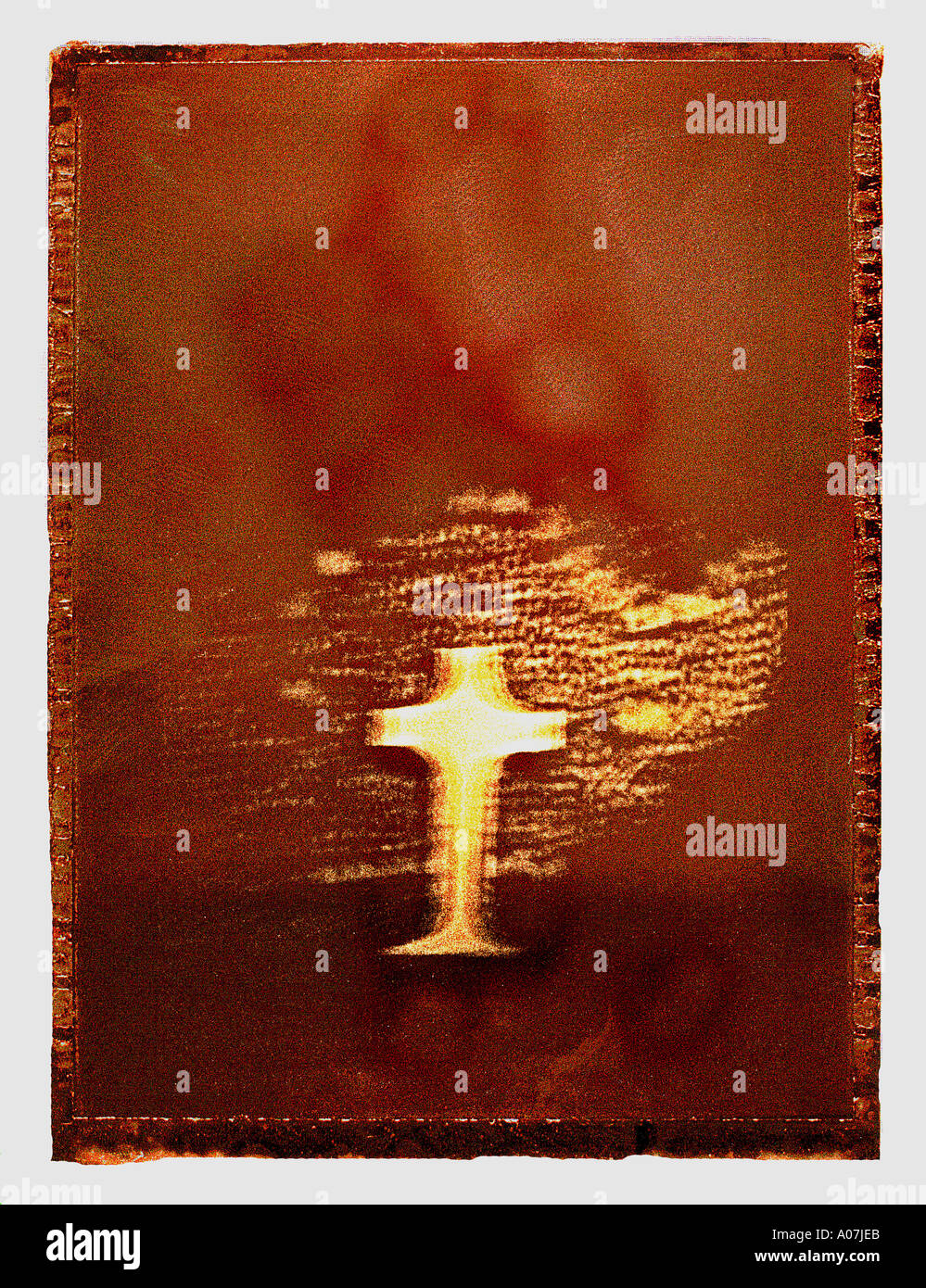 Wall, Underground, Mystery, Death, Horror, Horizontal, Indoors, Skull ...