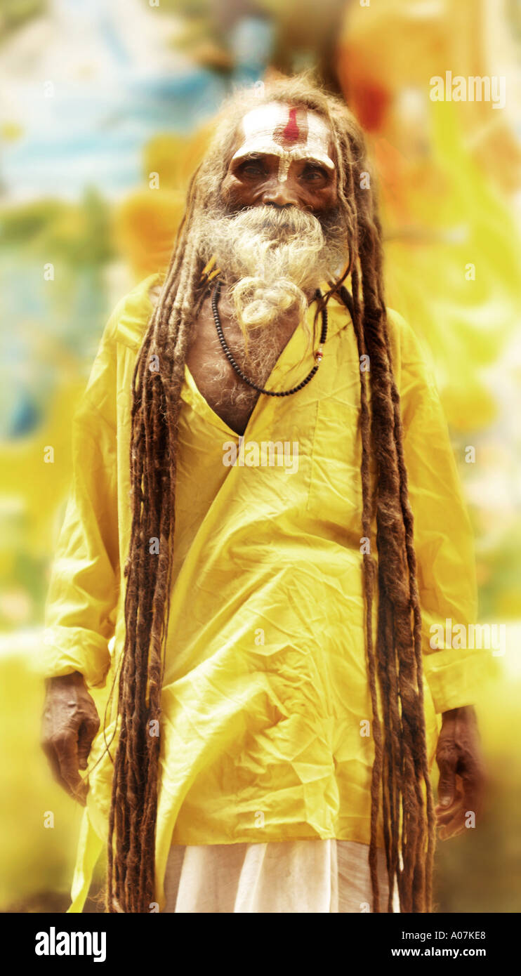 India poverty poster hi-res stock photography and images - Alamy