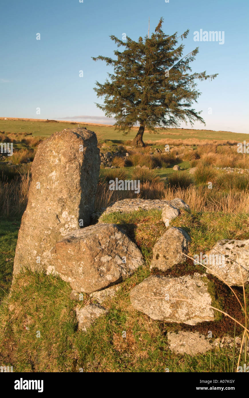 Gateway to nowhere hi-res stock photography and images - Alamy