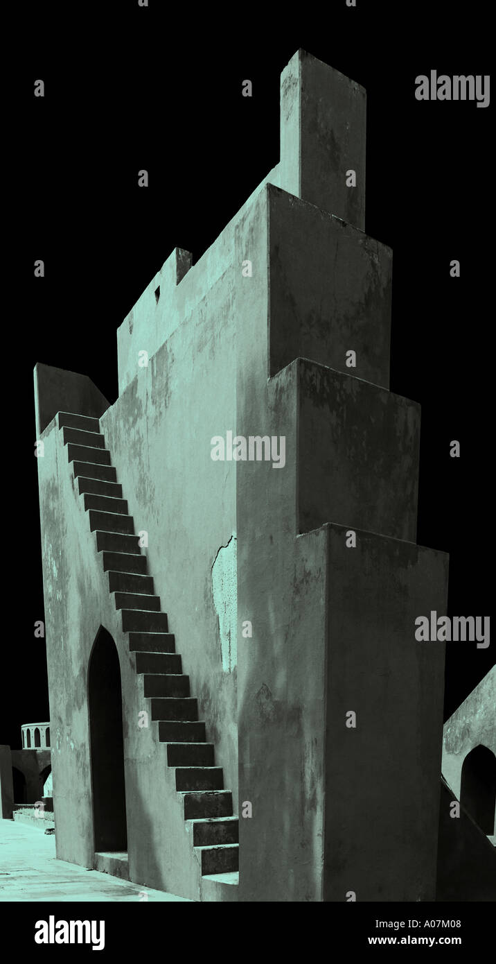 Design, Sun, Built Structure, History, Architecture, Travel ...