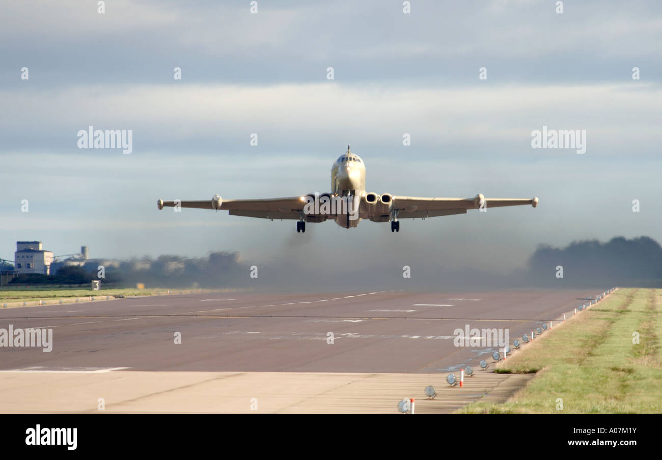 Nimrod 1970s hi-res stock photography and images - Alamy