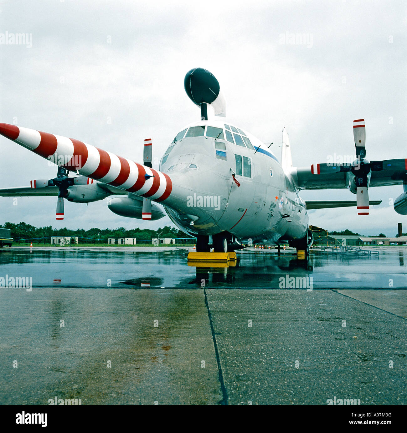 Lockheed aero hi-res stock photography and images - Alamy
