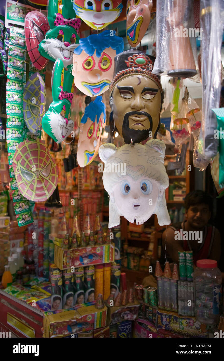 Mask bangladesh hi-res stock photography and images - Alamy