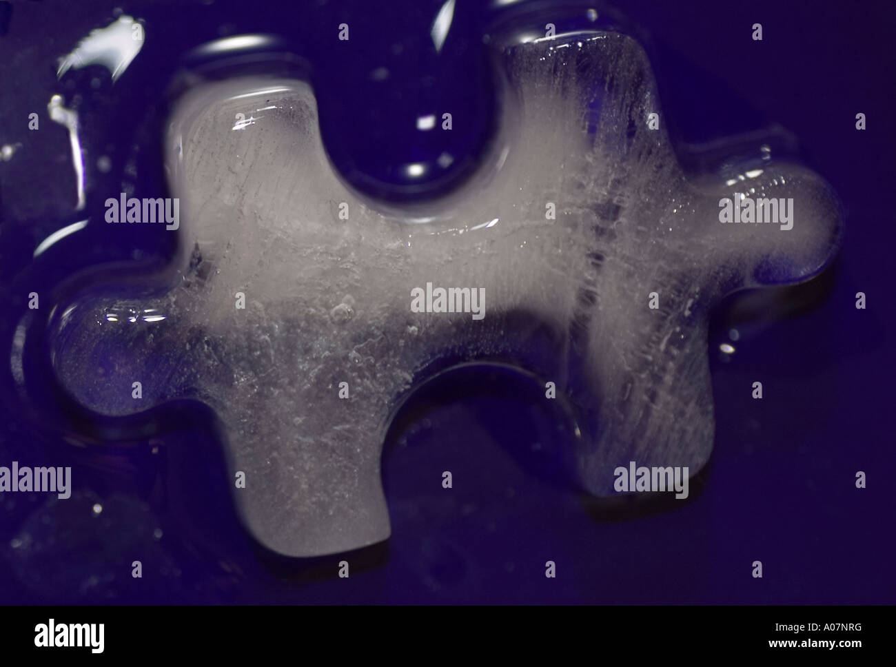 Tile Shaped High Resolution Stock Photography and Images - Alamy