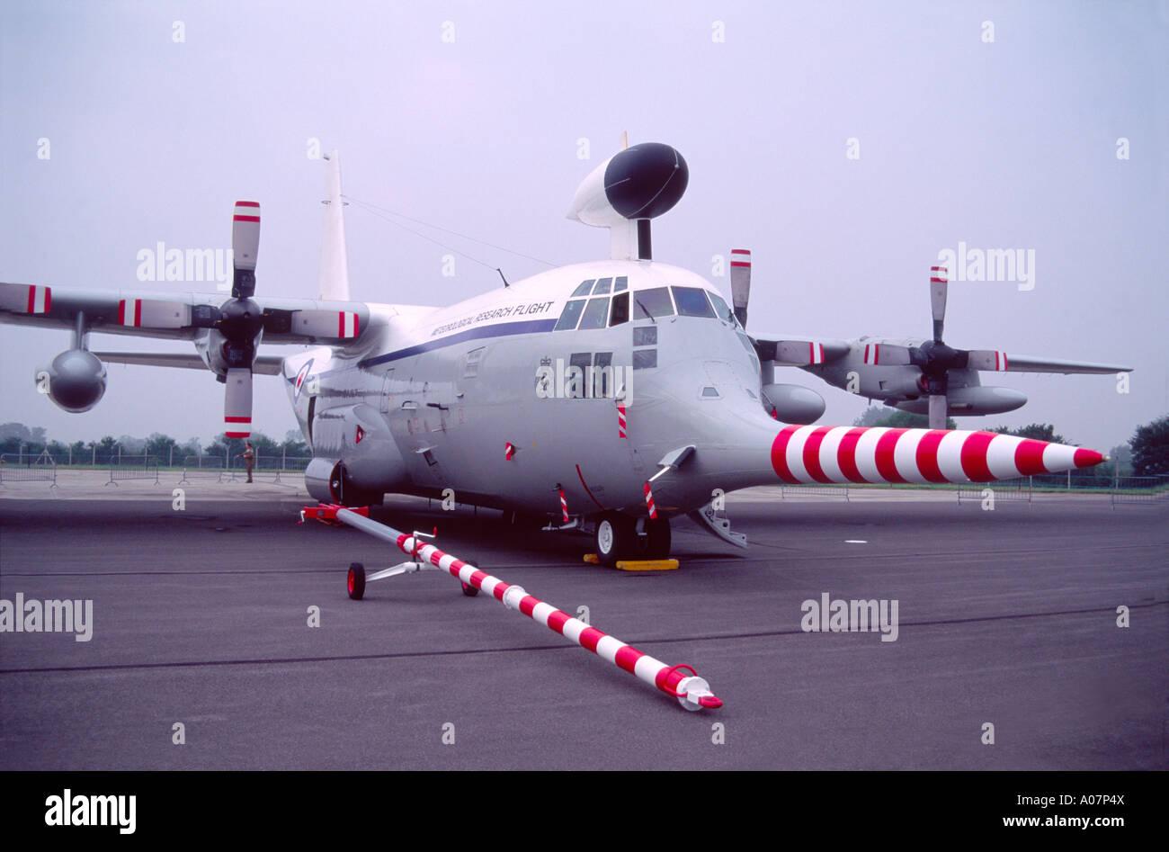 C130k hercules hi-res stock photography and images - Alamy