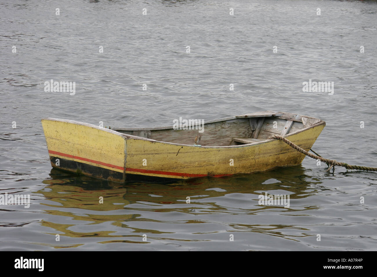 Water punt hi-res stock photography and images - Alamy
