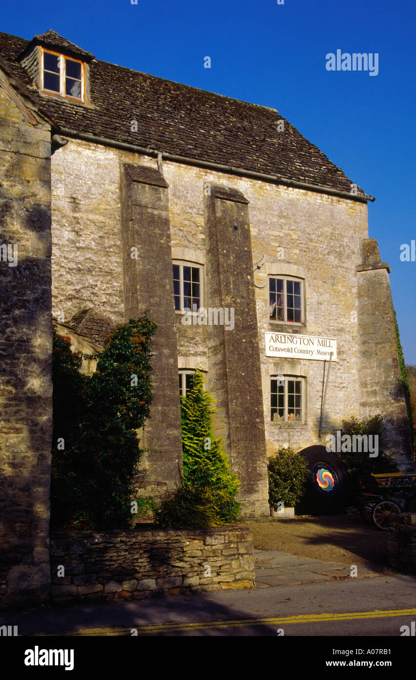 Cotswold exhibition hi-res stock photography and images - Alamy