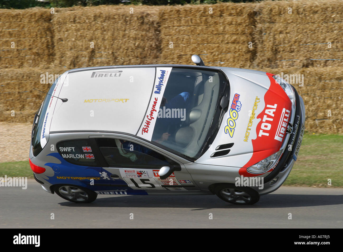 Correct speed hi-res stock photography and images - Alamy