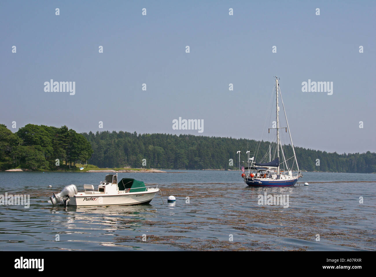 Wind driven boats hi-res stock photography and images - Alamy