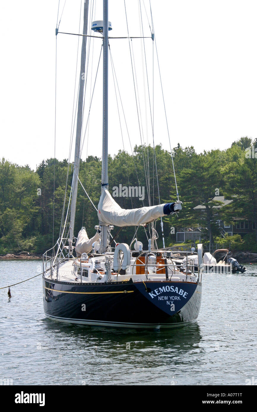 Chesapeake bay workboats hi-res stock photography and images - Alamy
