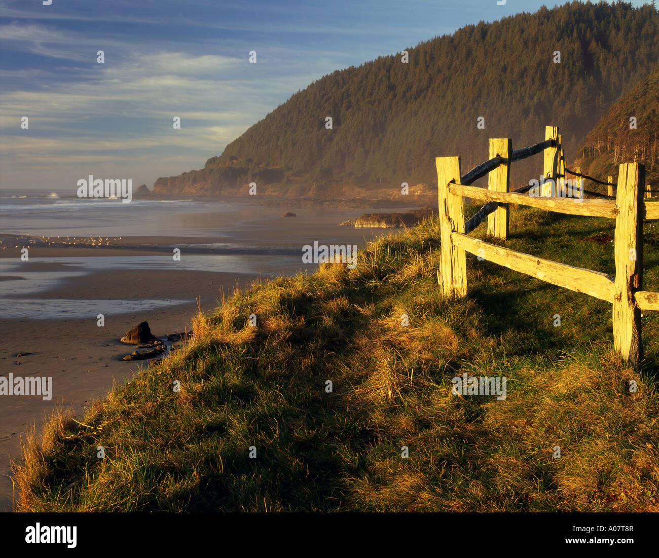 Captain cook state park hi-res stock photography and images - Alamy
