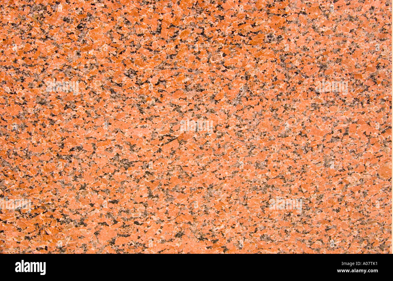 patterns in granite Stock Photo - Alamy