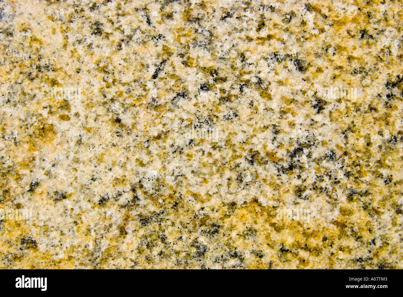 Patterns in granite Stock Photo - Alamy