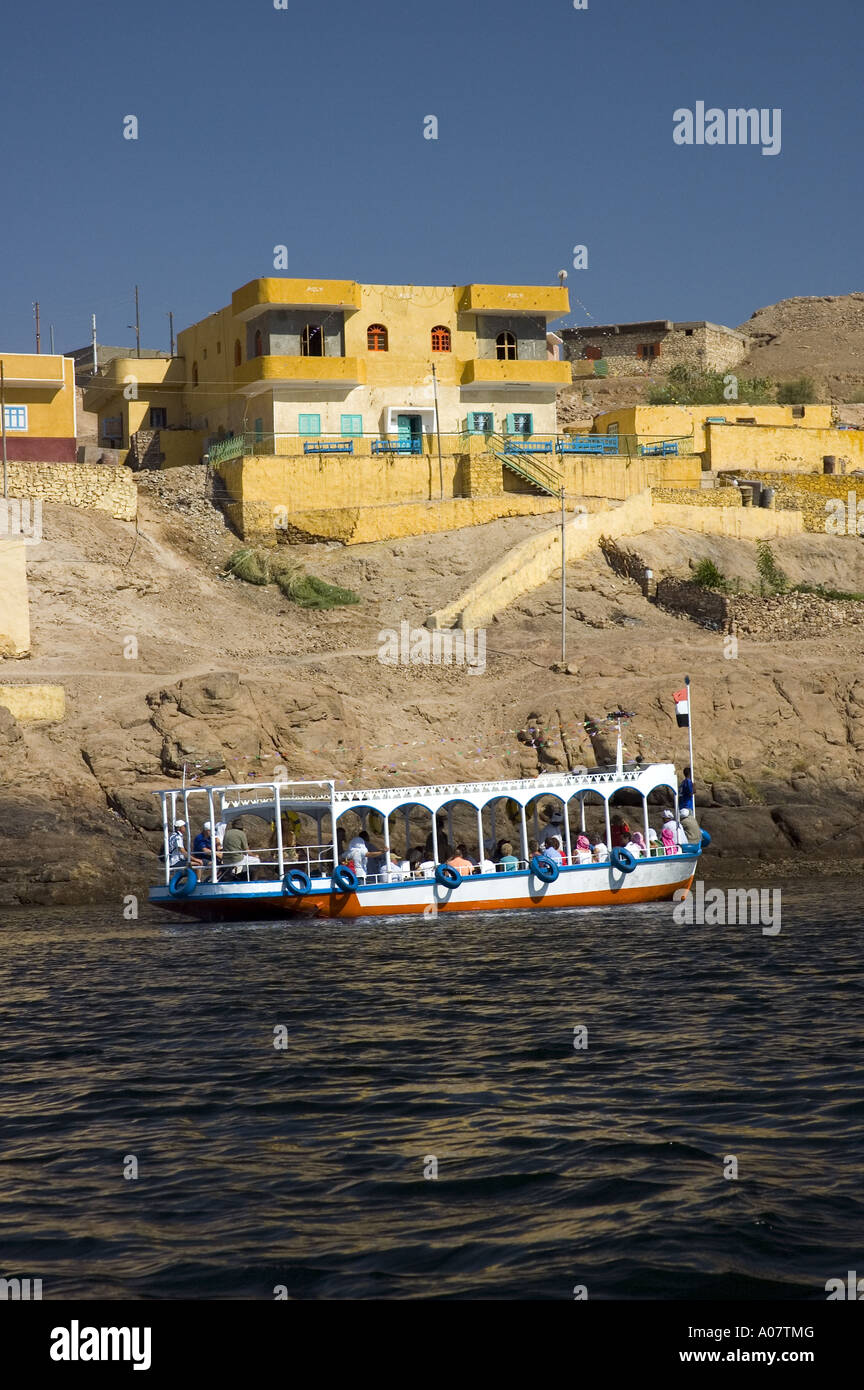 From the temple of isis hi-res stock photography and images - Alamy