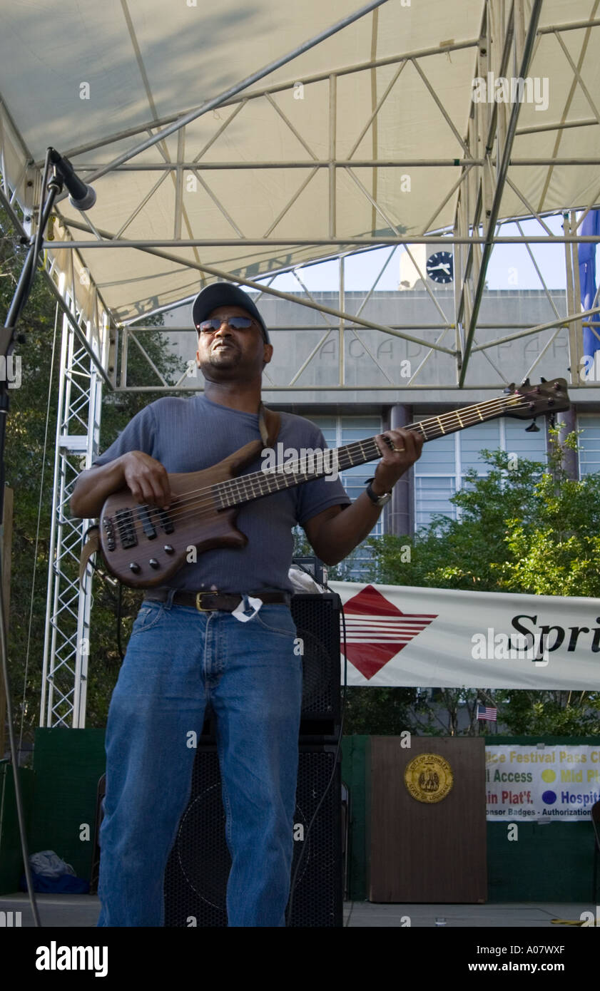 Creole guitar hi-res stock photography and images - Alamy