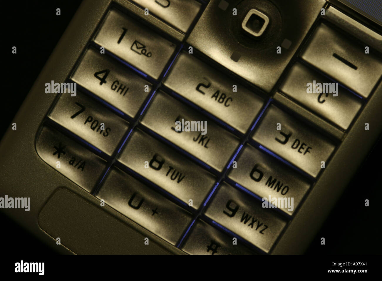 0073 hi-res stock photography and images - Alamy