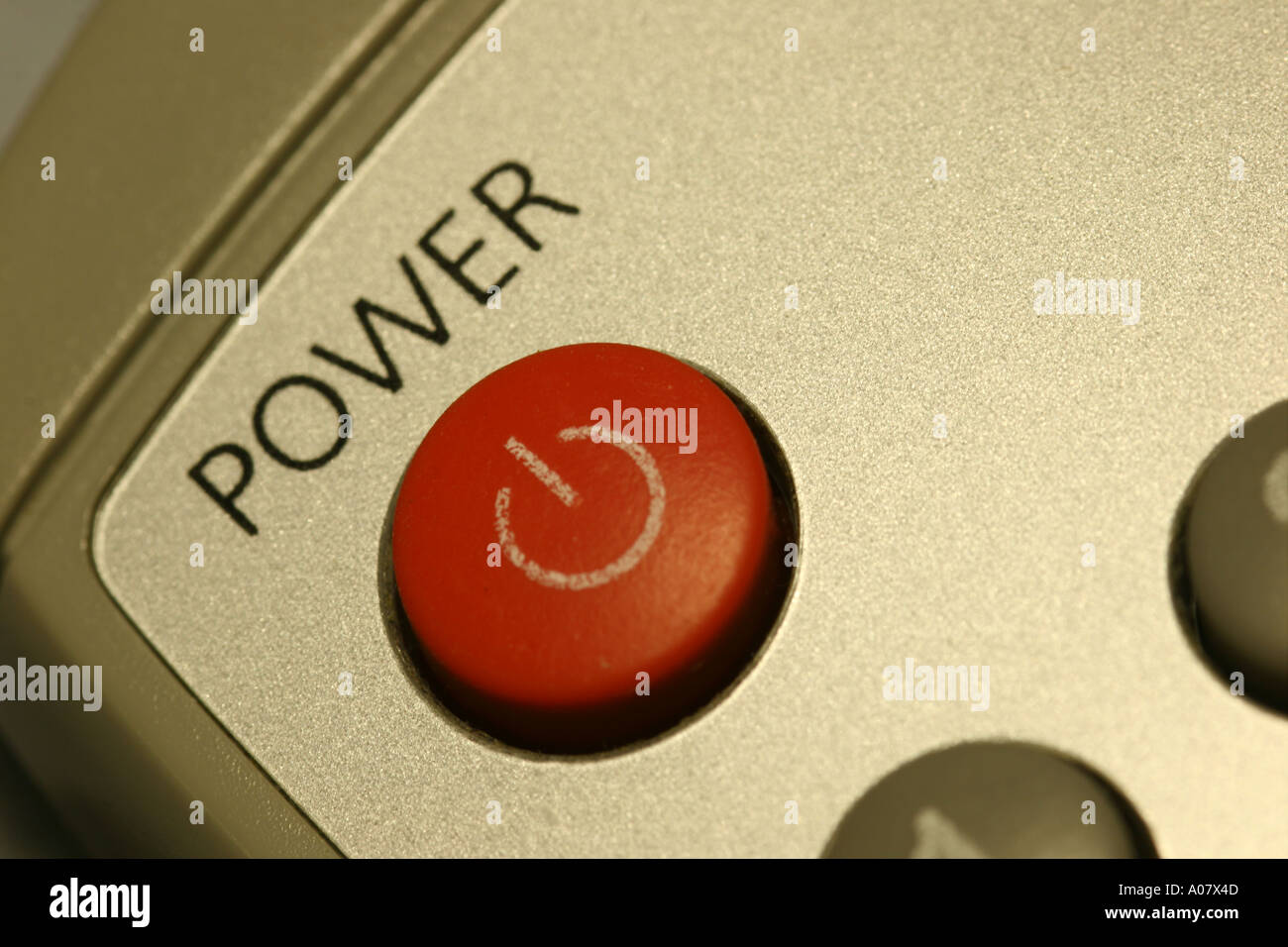 Activate logo hi-res stock photography and images - Alamy