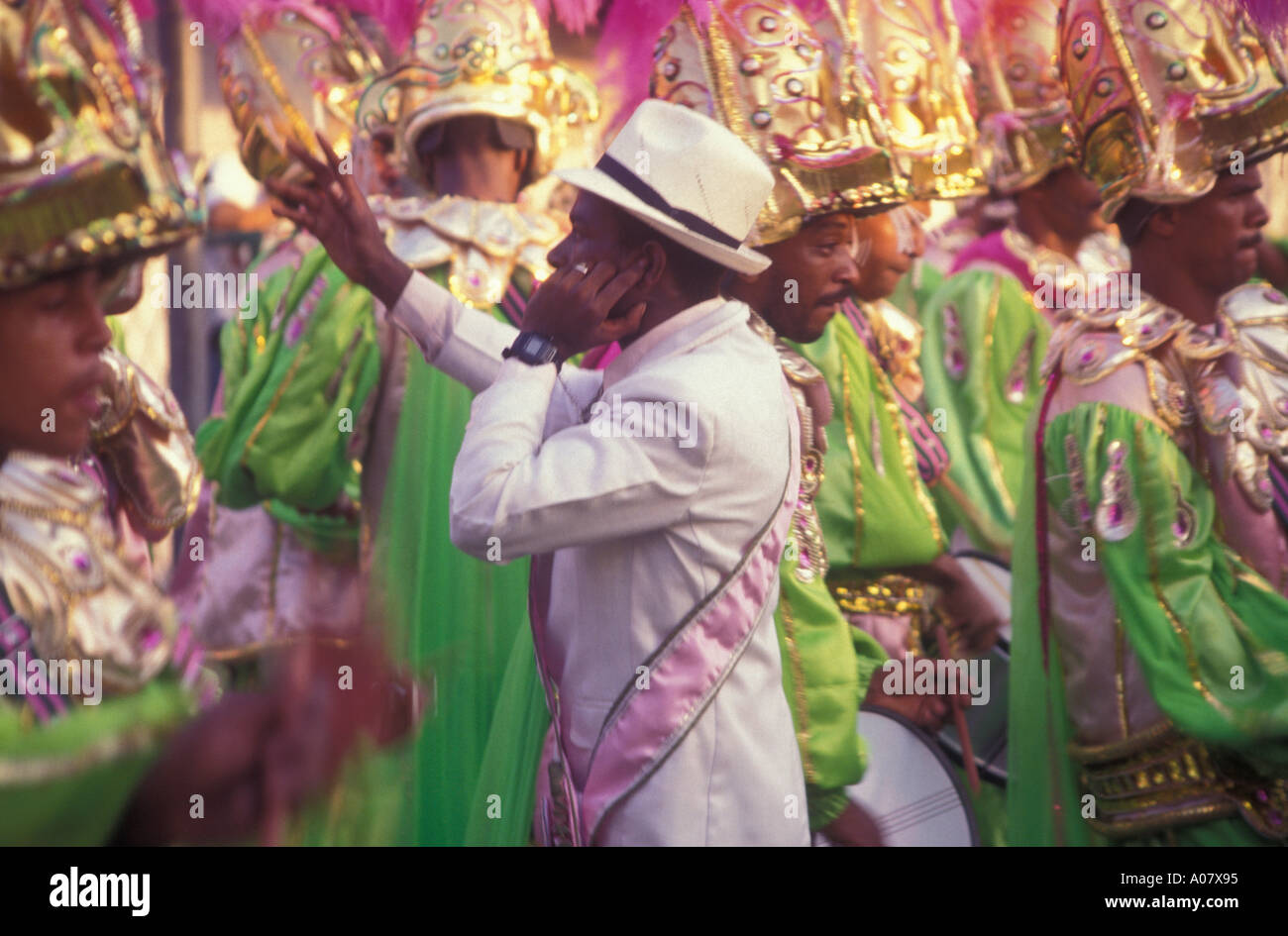 Brazilian percussion instruments hi-res stock photography and images ...