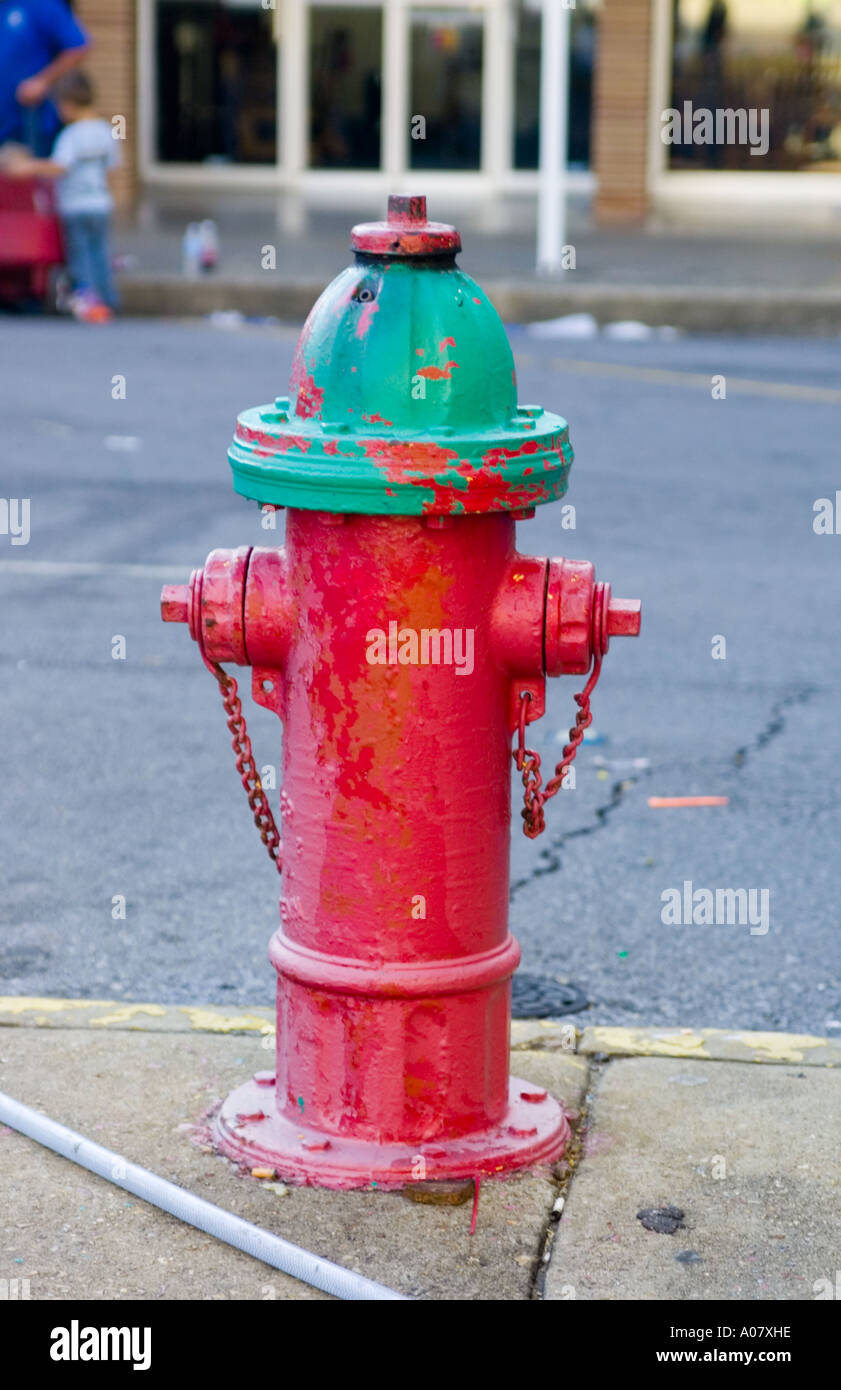 Fire hydrant valve icon hi-res stock photography and images - Alamy